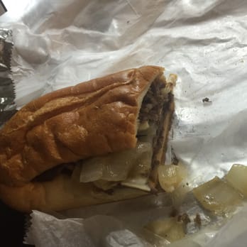 Oregon Steaks - Order Food Online - 47 Photos & 91 Reviews ...