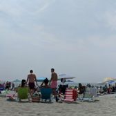 Second Beach / Sachuest Beach - 156 Photos & 96 Reviews - Beaches - 474 ...