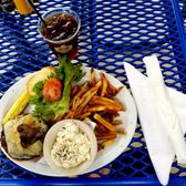 The Rookery - 268 Photos & 459 Reviews - Bars - 543 Cherry St, Macon ...