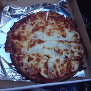 Park Inn - 11 Photos & 29 Reviews - Sports Bars - 107 W 9th Ave ...