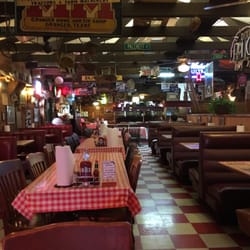 Springhill Restaurant - Order Food Online - 97 Photos & 126 Reviews ...