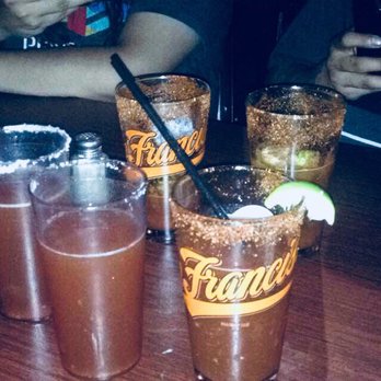 The Wakehouse - 83 Photos & 52 Reviews - Bars - 850 N Kings River Rd ...