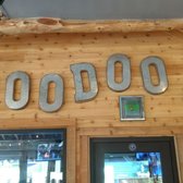 Voodoo Hut - 79 Photos & 32 Reviews - Bars - 511 Bradford Ave, Kemah ...