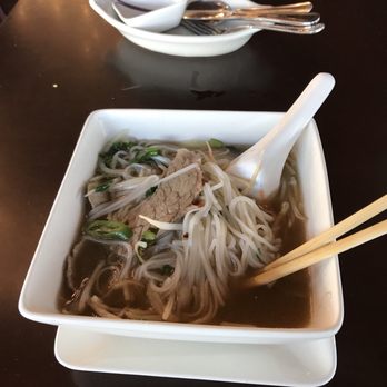 Pho for Days - 121 Photos & 120 Reviews - Vietnamese - 15703 N 83rd Ave ...