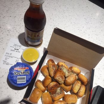 AMC Burbank 16 - 593 Photos & 1128 Reviews - Cinema - 125 East Palm ...