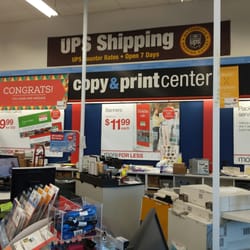 Staples - 10 Photos & 64 Reviews - Office Equipment - 22025 Hawthorne ...