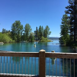 Fanny Bridge - 18 Photos - Landmarks & Historical Buildings - Sunnyside ...