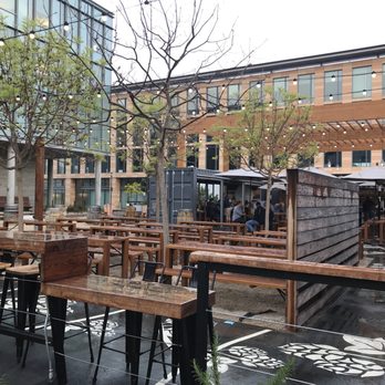 Fieldwork Brewing Company - 239 Photos & 201 Reviews - Breweries - 3030 ...