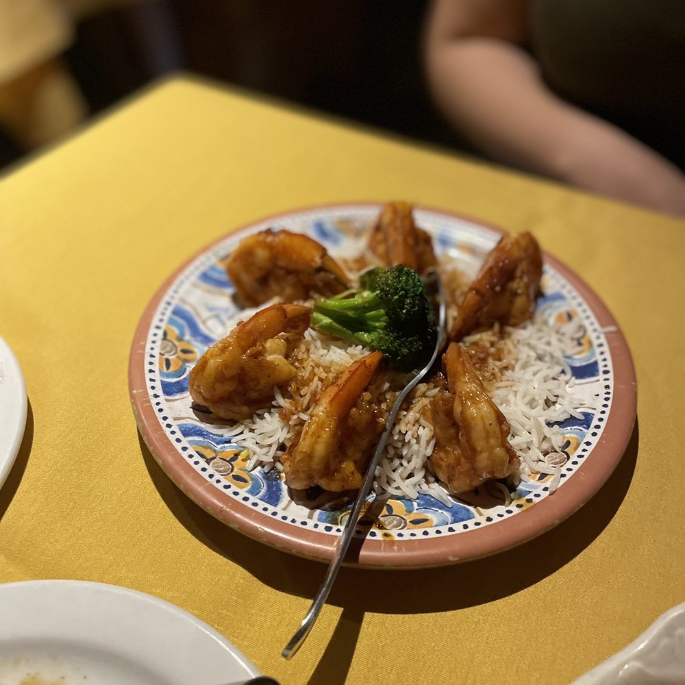 Dallas Favorites - Dallas, TX - Last Updated June 2023 - Yelp