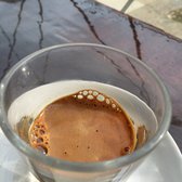 Peddler Coffee - 74 Photos & 70 Reviews - Coffee & Tea - 2100 Spring St ...