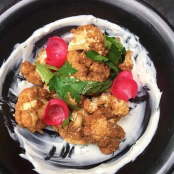 2120 - 382 Photos & 150 Reviews - American (New) - 2120 6th Ave, Denny ...