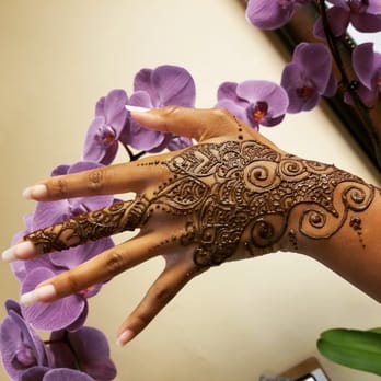 Beauty Secrets Skincare & Threading Studio - 248 Photos & 293 Reviews ...