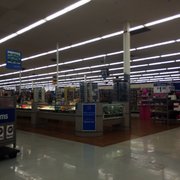 Walmart Supercenter - 54 Photos - Department Stores - 12100 Lem Turner ...