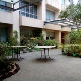 Assumption College - Colleges & Universities - San Lorenzo Drive ...