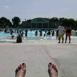 NRH2O Family Water Park - 22 Photos & 38 Reviews - Water Parks - 9001 ...
