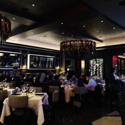 Mastro’s Steakhouse - 346 Photos & 186 Reviews - Steakhouses - 1650 W ...