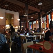 Poppy - 741 Photos & 972 Reviews - American (New) - 622 Broadway E ...