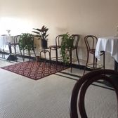 The Roxy Encinitas - 197 Photos & 290 Reviews - Tapas/Small Plates ...