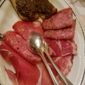 Buca Lapi - 97 Photos & 46 Reviews - Tuscan - Via del Trebbio 1, Duomo ...