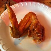 Rock Rest Lodge - 37 Photos & 108 Reviews - Bars - 16005 Mt Vernon Rd ...