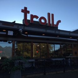 Troll’s - 78 Photos & 112 Reviews - Fish & Chips - 6408 Bay Street ...