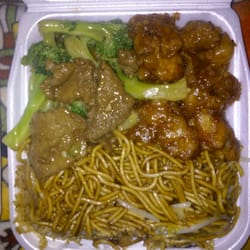 Chinatown Express - 48 Photos & 12 Reviews - Chinese - 4201 Beverly ...