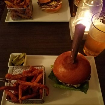 2112 - 48 Photos & 28 Reviews - Bars - Magasinsgatan 5, Göteborg ...