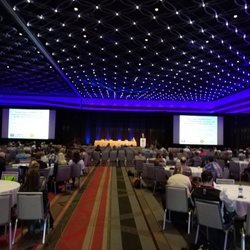 Henry B Gonzalez Convention Center - 234 Photos & 92 Reviews - Venues ...