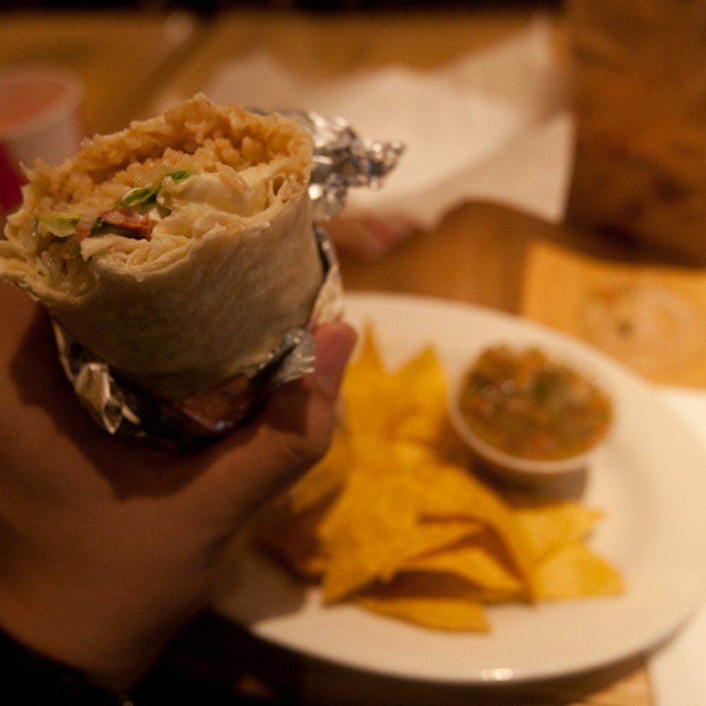 Best Lunch Around Harvard - Yelp