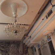 Duane Park - Reservations - 453 Photos & 260 Reviews - American (New ...