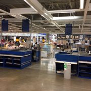 IKEA - 243 Photos & 357 Reviews - Furniture Stores - Houston, TX - 7810 ...