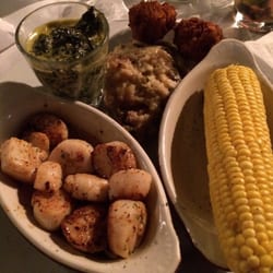 The Catch - 15 Photos & 41 Reviews - Seafood - 2332 Whispering Pines Rd ...