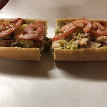 Taste Tickler - 100 Photos & 255 Reviews - Sandwiches - 1704 NE 14th ...