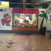 Rollerama - West - 29 Photos & 16 Reviews - Skating Rinks - 7850 ...