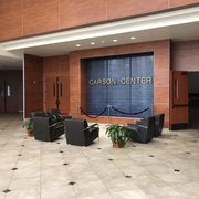Carson Center - 53 Photos & 22 Reviews - Venues & Event Spaces - 801 E ...