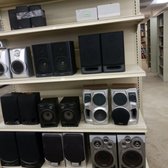 Durham Rescue Mission Thrift Store - 2019 All You Need to Know BEFORE ...