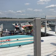 PIER 290 - 86 Photos & 232 Reviews - American (Traditional) - 1 Liechty ...