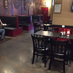 Agaves Mexican Grill - 36 Photos & 59 Reviews - Mexican - 731 E ...