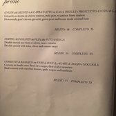 Nora Gray - 118 Photos & 76 Reviews - Italian - 1391 Rue Saint-Jacques ...