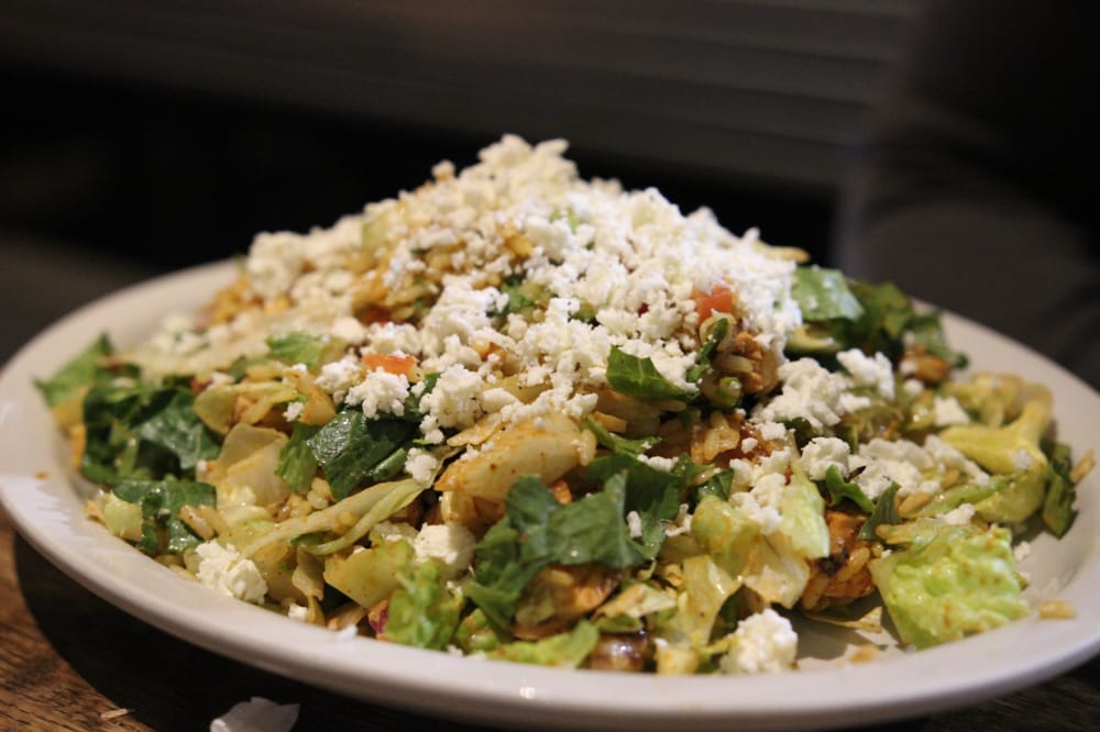 Lala’s Argentine Grill - Order Food Online - 819 Photos & 1229 Reviews ...