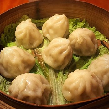 Dumpling Queen - 349 Photos & 213 Reviews - Chinese - 13942 Metrotech ...