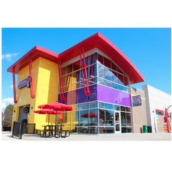 Sam’s Xpress Car Wash - 39 Photos & 12 Reviews - Car Wash - 4603 South ...