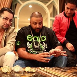 Pristine Jewelers - 83 Photos - Jewelry - 44W 47th St, Midtown West ...