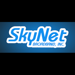 SkyNet Broadband - Internet Service Providers - Elk River, MN - Phone ...