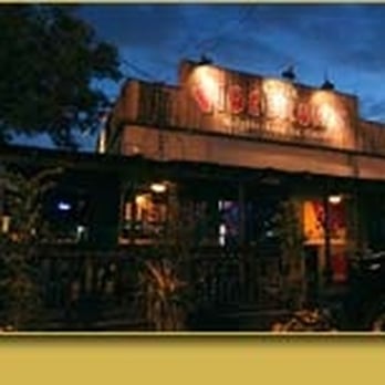 Patio Bars Around Houston - Houston, TX - Yelp