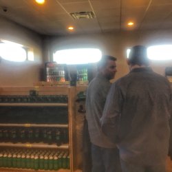 Triple N Ranch Shooting Range - Gun/Rifle Ranges - 595 Donovan Crews Rd ...