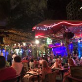 Cuckoo Coconuts Waikiki - 444 Photos & 320 Reviews - Cocktail Bars ...