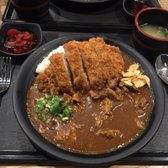 Abiko Curry - 115 Photos & 82 Reviews - Japanese - 2 W 32nd St ...