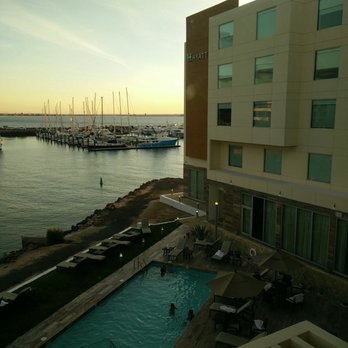 Hyatt Place La Paz - 66 Photos & 10 Reviews - Hotels - Km. 7.5 ...