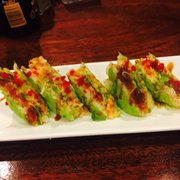 Sakura - 15 Photos & 40 Reviews - Japanese - 237 Connor Dr ...